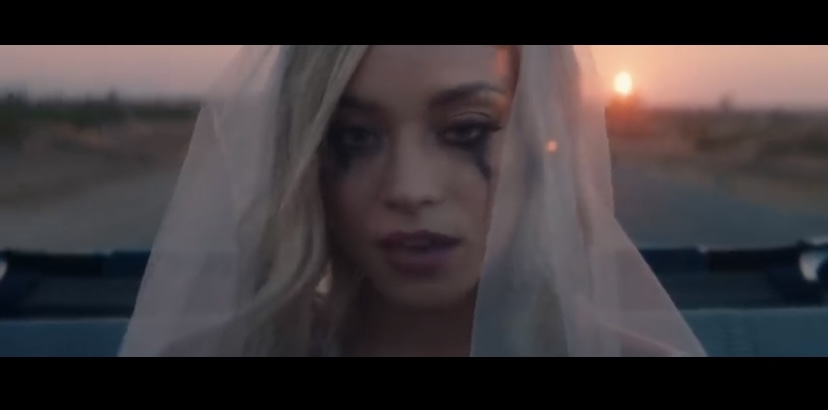 You Should Listen to Cannons - The Loftus Party