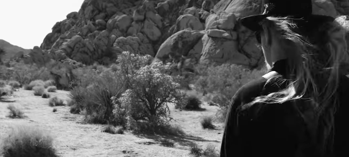 Enjoy These Wild And Weird Western Style Tunes enjoy-these-wild-and-weird-western-style-tunes