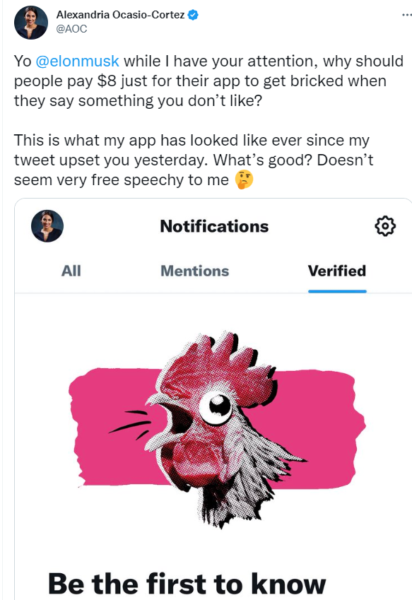 The Week in Memes - Turkeys 'n' Thanksgiving Edition - The Loftus Party