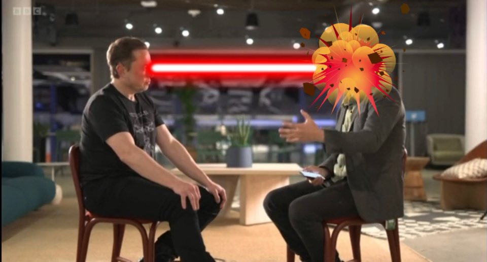 The Week in Memes - Spud, Stud and Bud Chud Edition - The Loftus Party