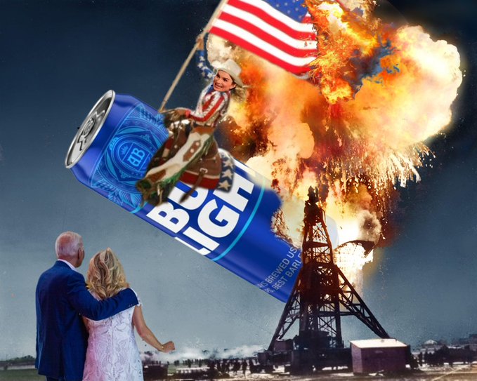 The Week in Memes - Spud, Stud and Bud Chud Edition - The Loftus Party