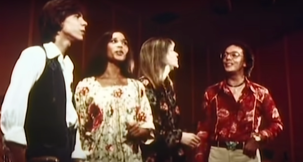 It's Summer! Bring on the 70s Hits!