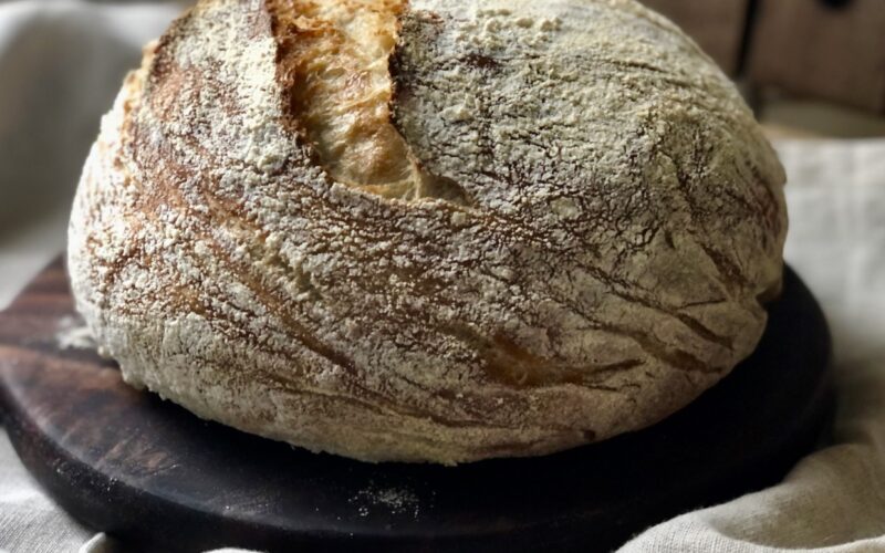 Lifestyle Archives - The Loftus Party