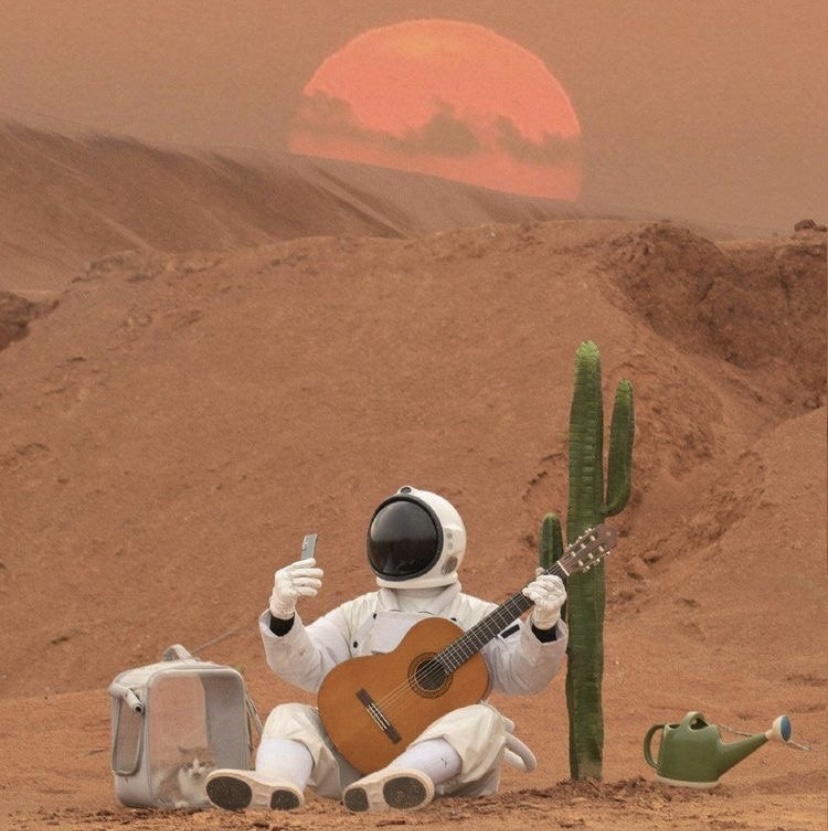 Home - The Loftus Party