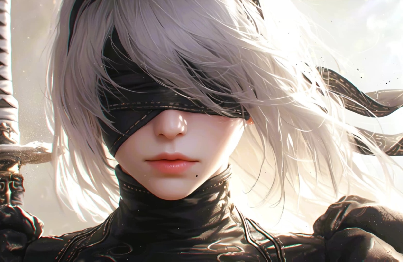 Halloween Costumes. Sexy or Modest? We already know the answer and you ...