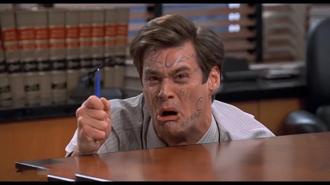 Jake Tapper Calls Brian Cole Jr “White” and CNN Gets Exposed